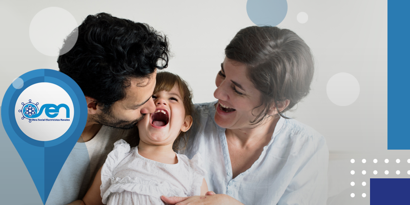 OSEN | NOVEDADES | Mundo OSEN, sucursales.